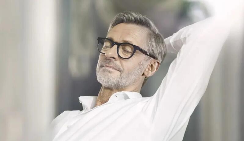 Kløe på ryggen og nakken