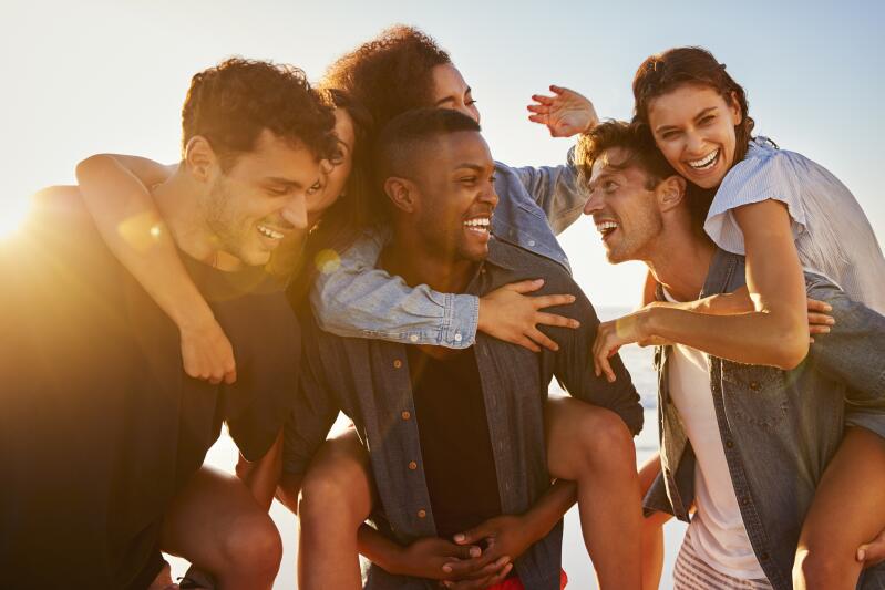 Inverse psoriasis or Skin-fold psoriasis | Ducray