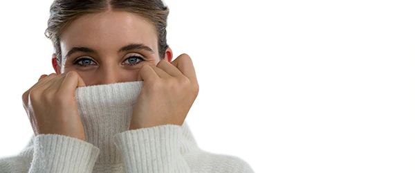 Eczema del viso | Ducray