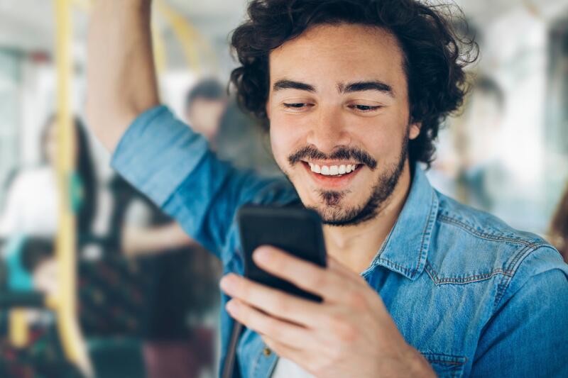 Transpiration excessive et activité physique | Ducray