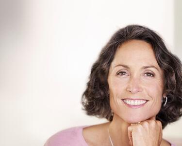 How to manage hair aging each day | Ducray