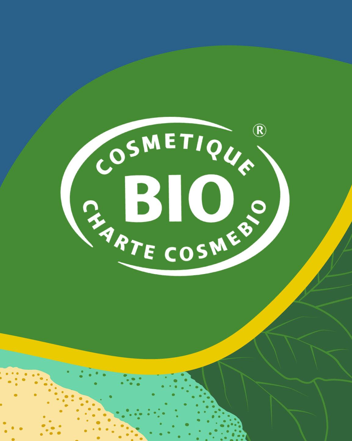 Comprendre les labels Pierre Fabre Oral Care