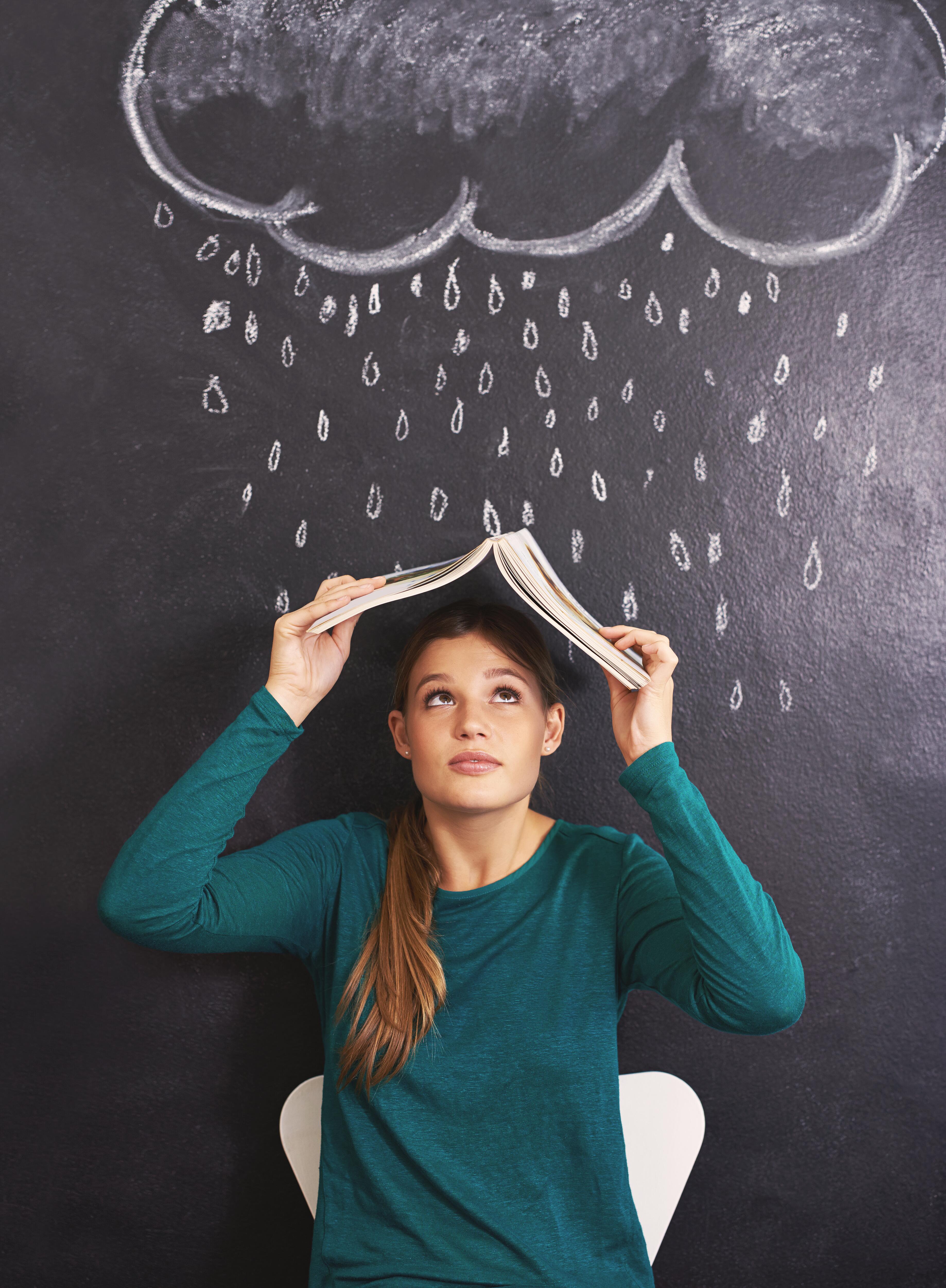 Qu’est-ce que le cuir chevelu ? Schéma, composition, bulbe,