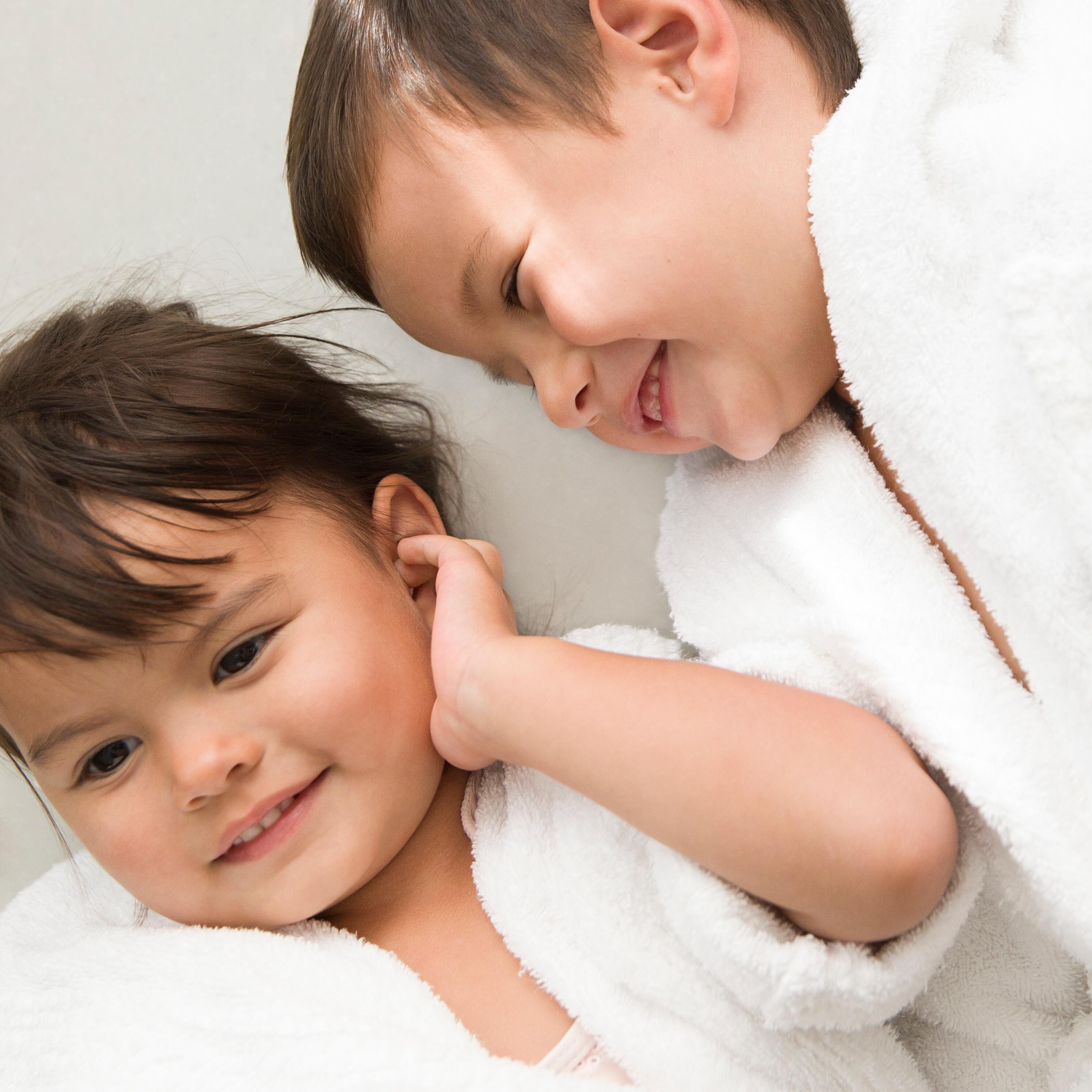 Erythrose visage : symptômes et traitements anti-rougeurs