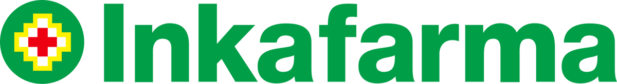 E-retailers | Eau Thermale Avène