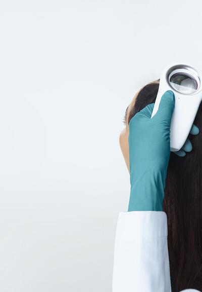 Psoriasis pustuleux : quels sont les signes et comment le soigner ... Psoriasis pustuleux : quels sont les signes et comment le soigner ...