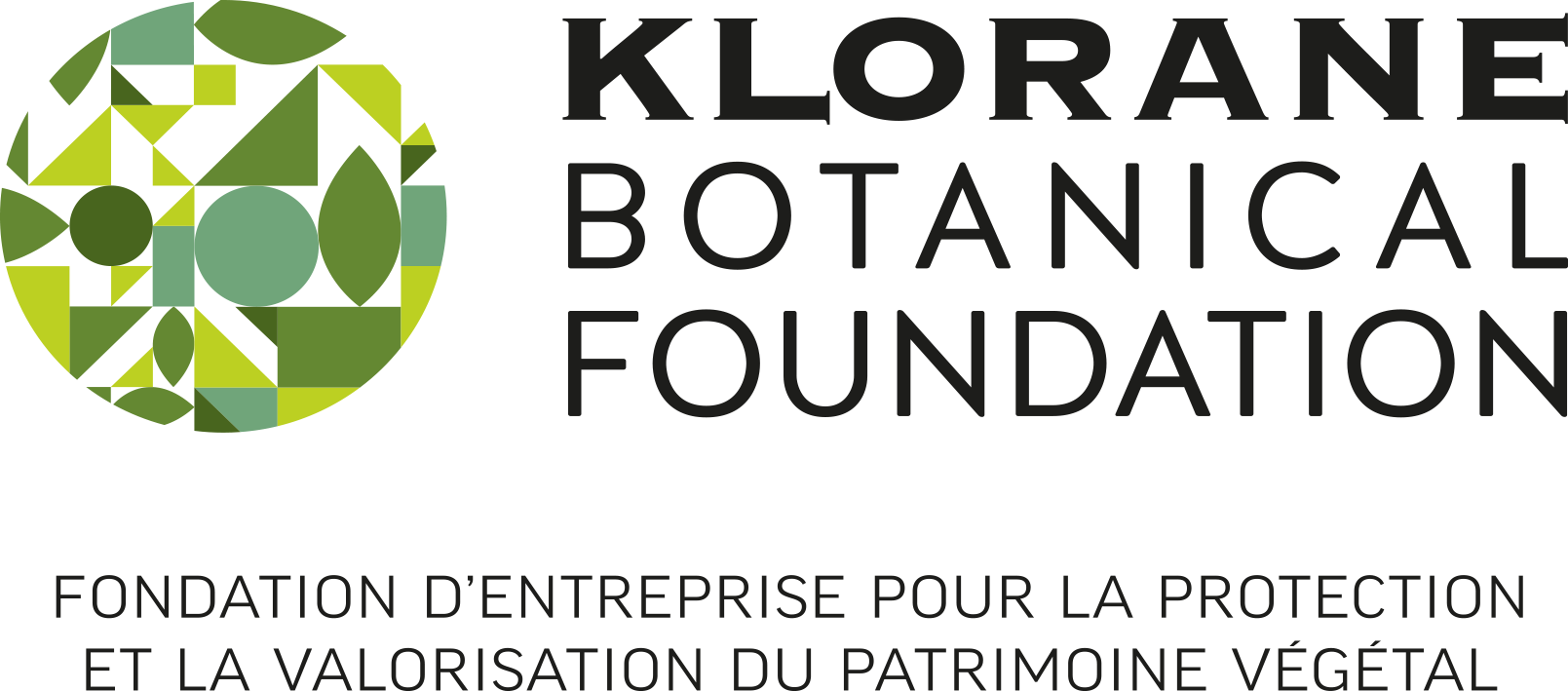 Laboratoires Klorane France : cosmétique botanique par les plantes
