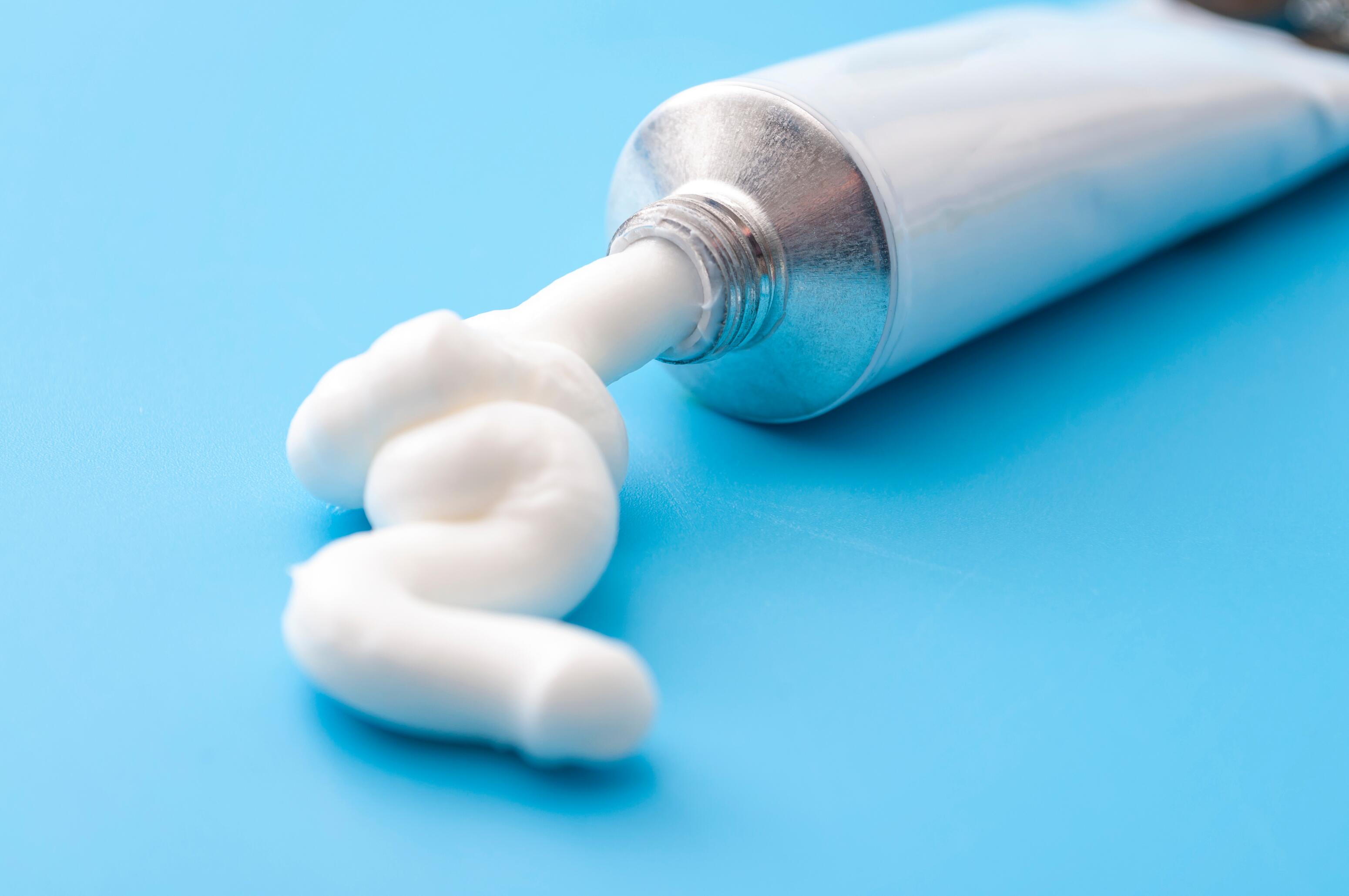 Quelle crème pour lutter contre la dermite séborrhéique ? | Ducray