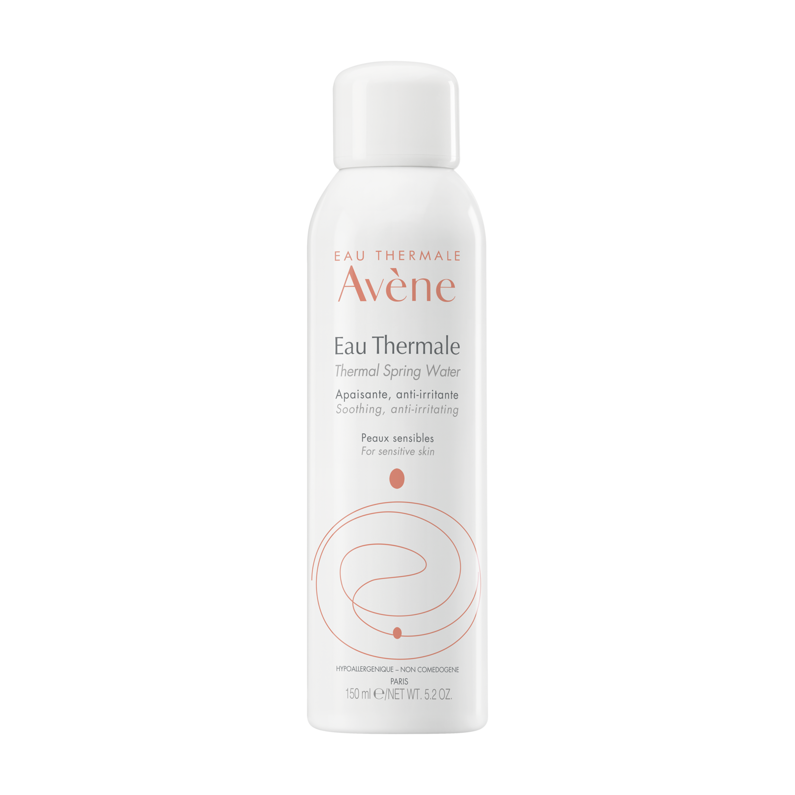 Eau Thermale Avène Thermal Spring Water Spray | Eau Thermale Avène