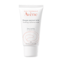 Suncare Fluid SPF50+ (Hev Blue Light) | Eau Thermale Avène