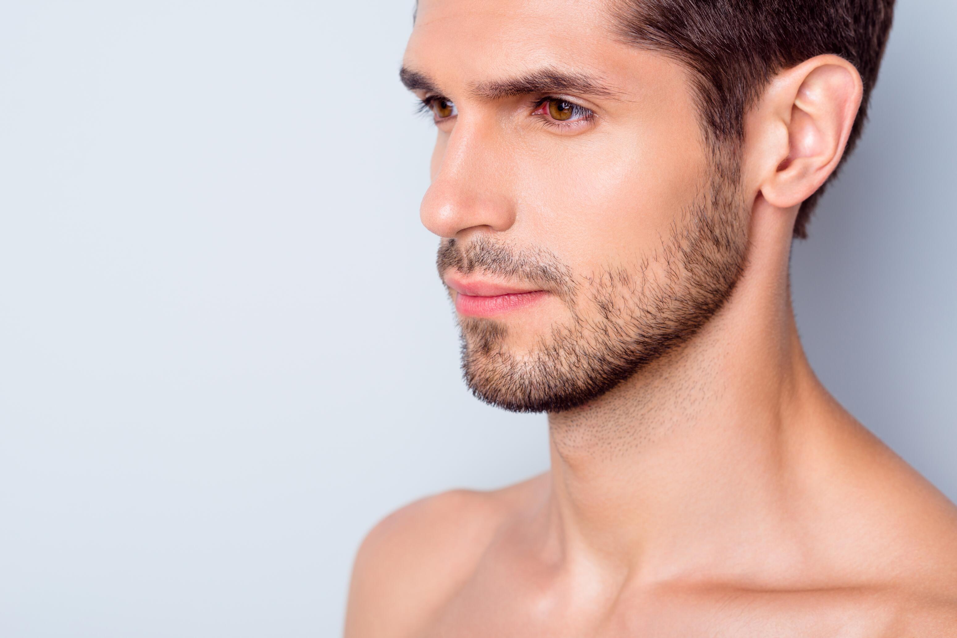 Irritation au Testicule : Causes, Symptômes et Traitements