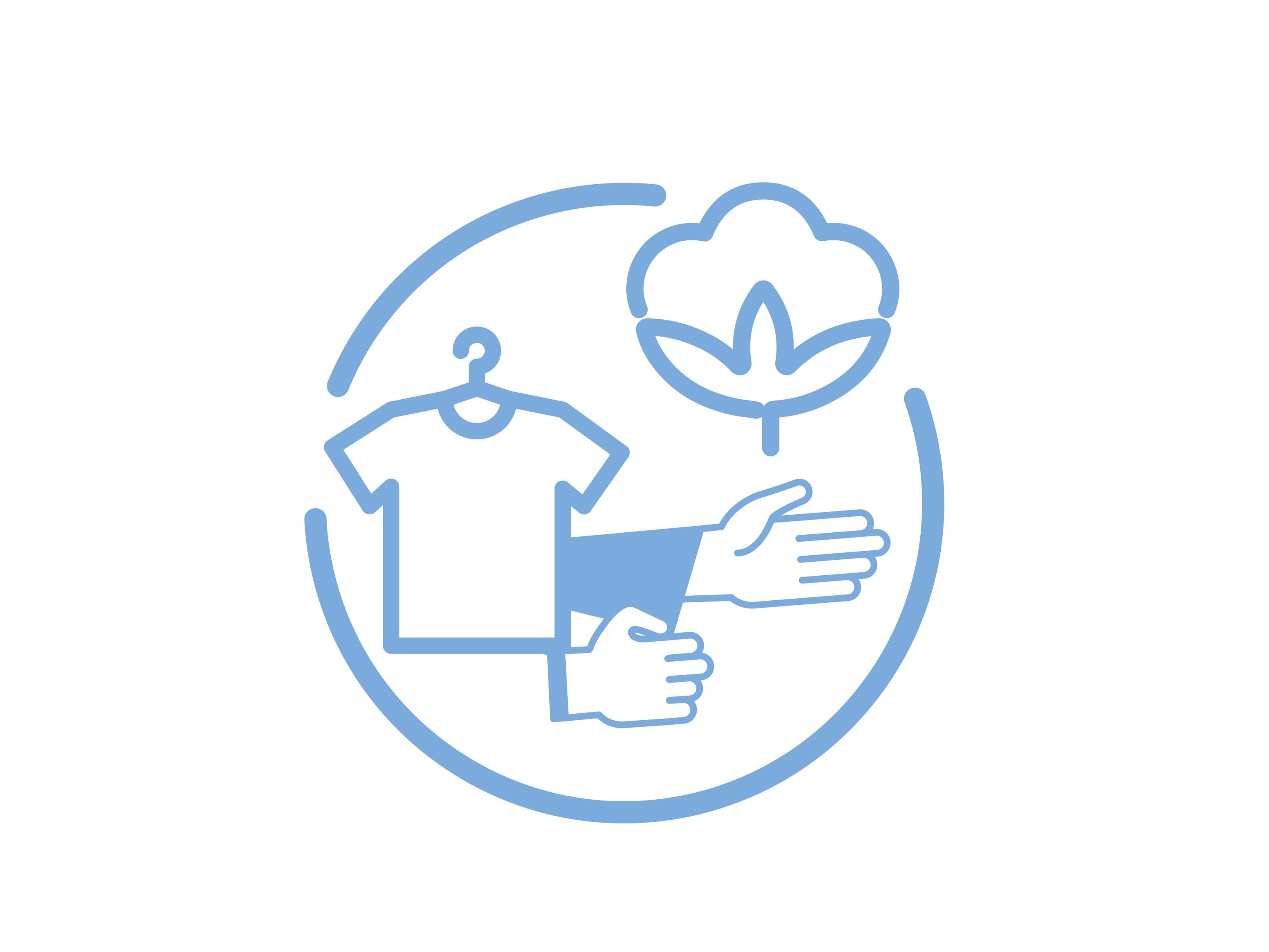 Relieving Tight Skin: A Complete Guide