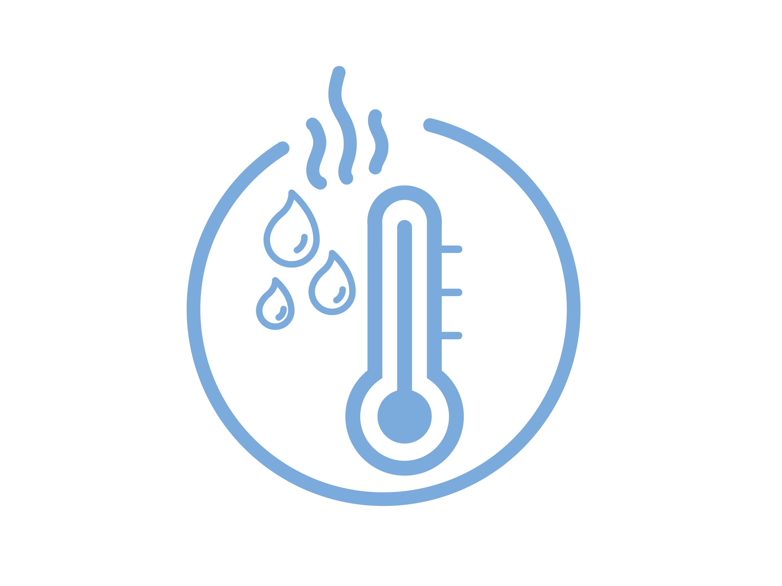 Soigner les plaques de peau sèche sur le corps : Guide Complet