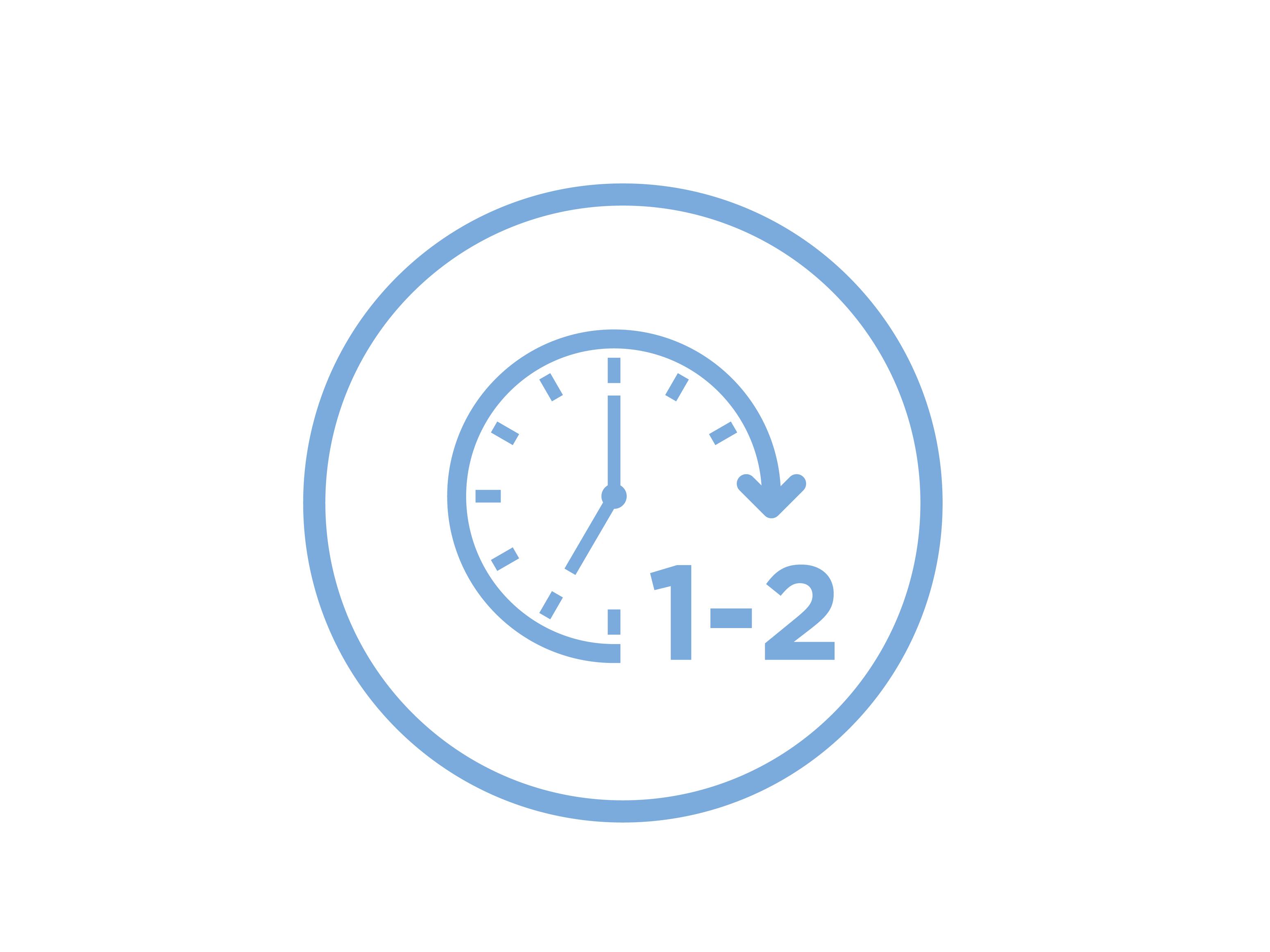 Soigner les plaques de peau sèche sur le corps : Guide Complet