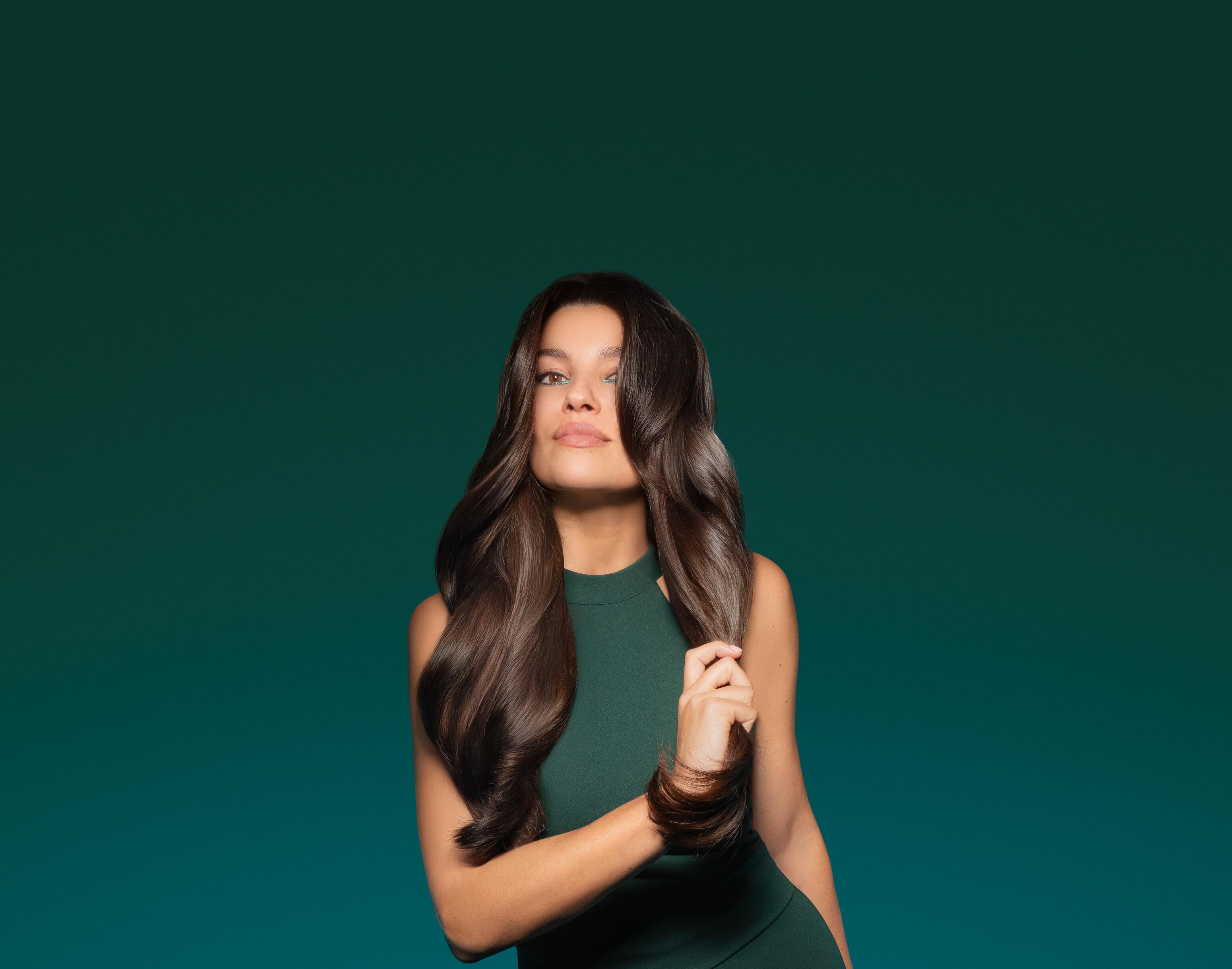 Comment accélérer la pousse des cheveux ? | René Furterer