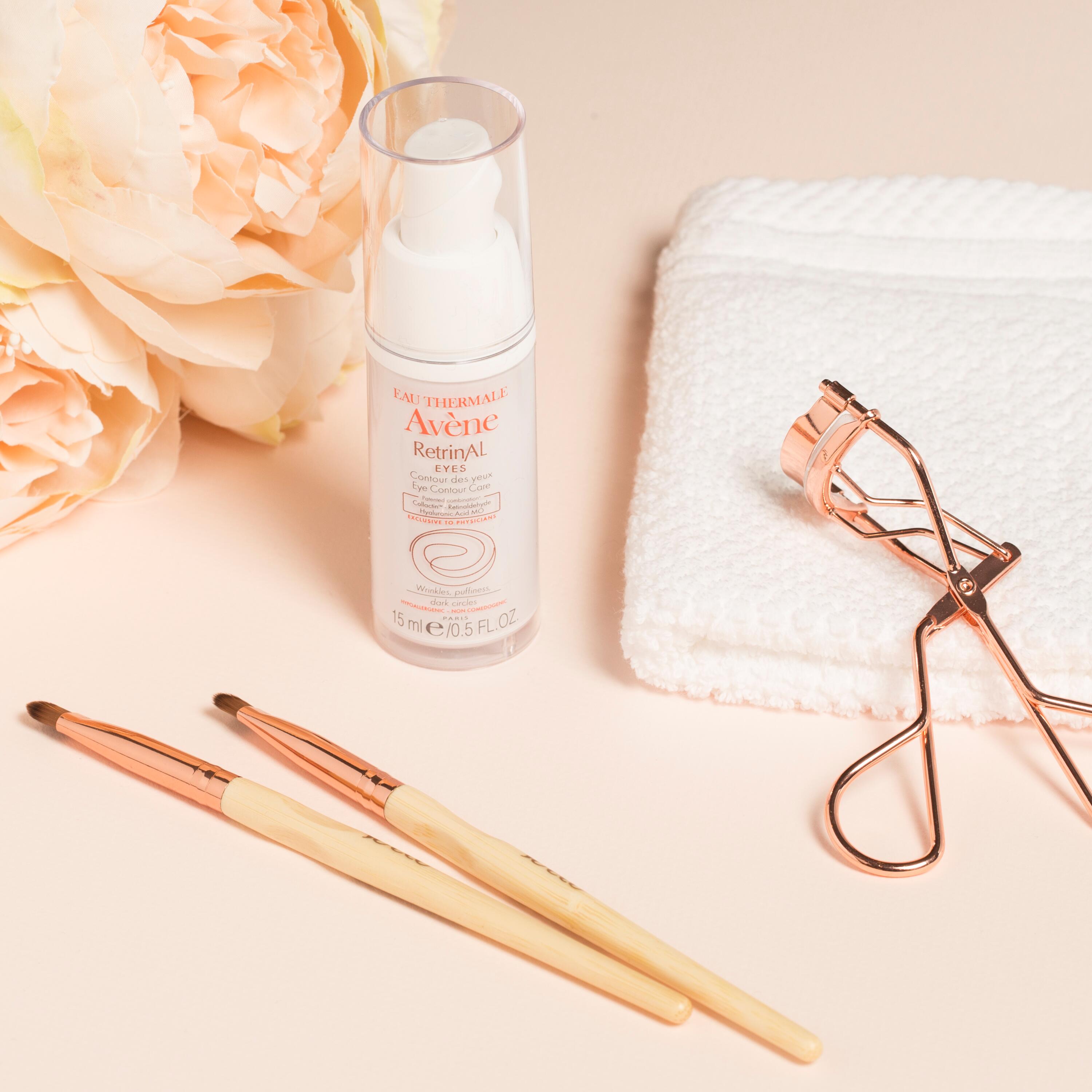 RetrinAL | Eau Thermale Avène