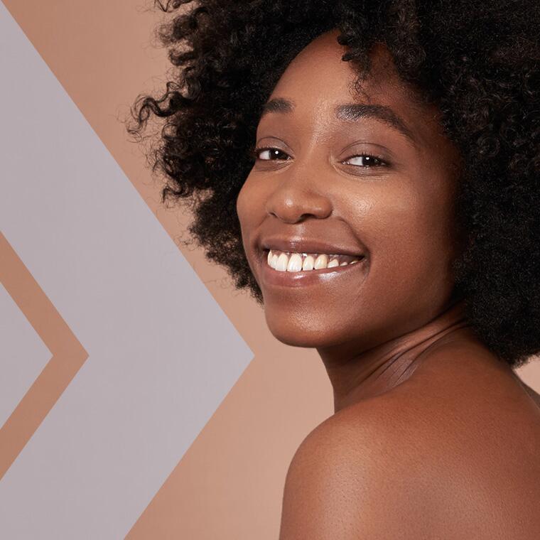 Xérose cutanée : comment prend soin de sa peau