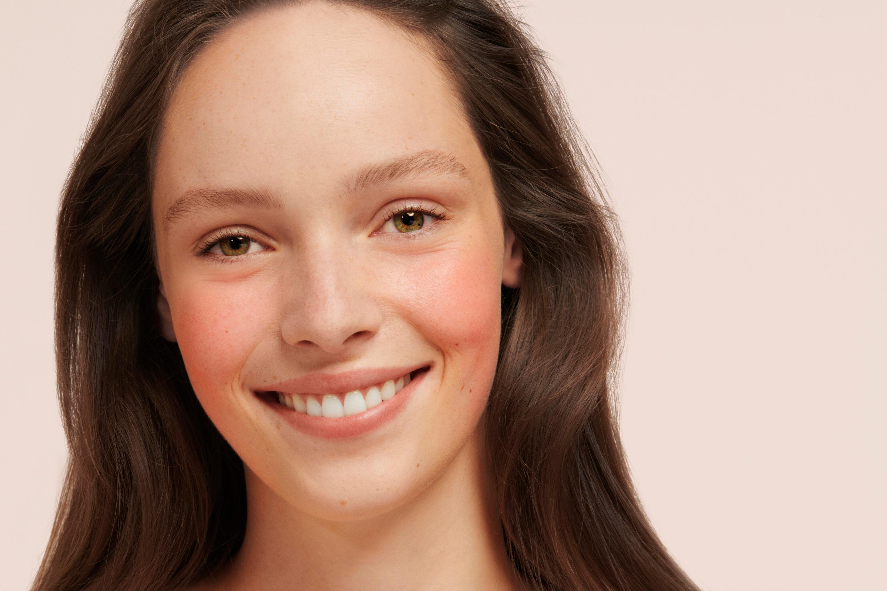 Flush : atténuer les rougeurs | Eau Thermale Avène