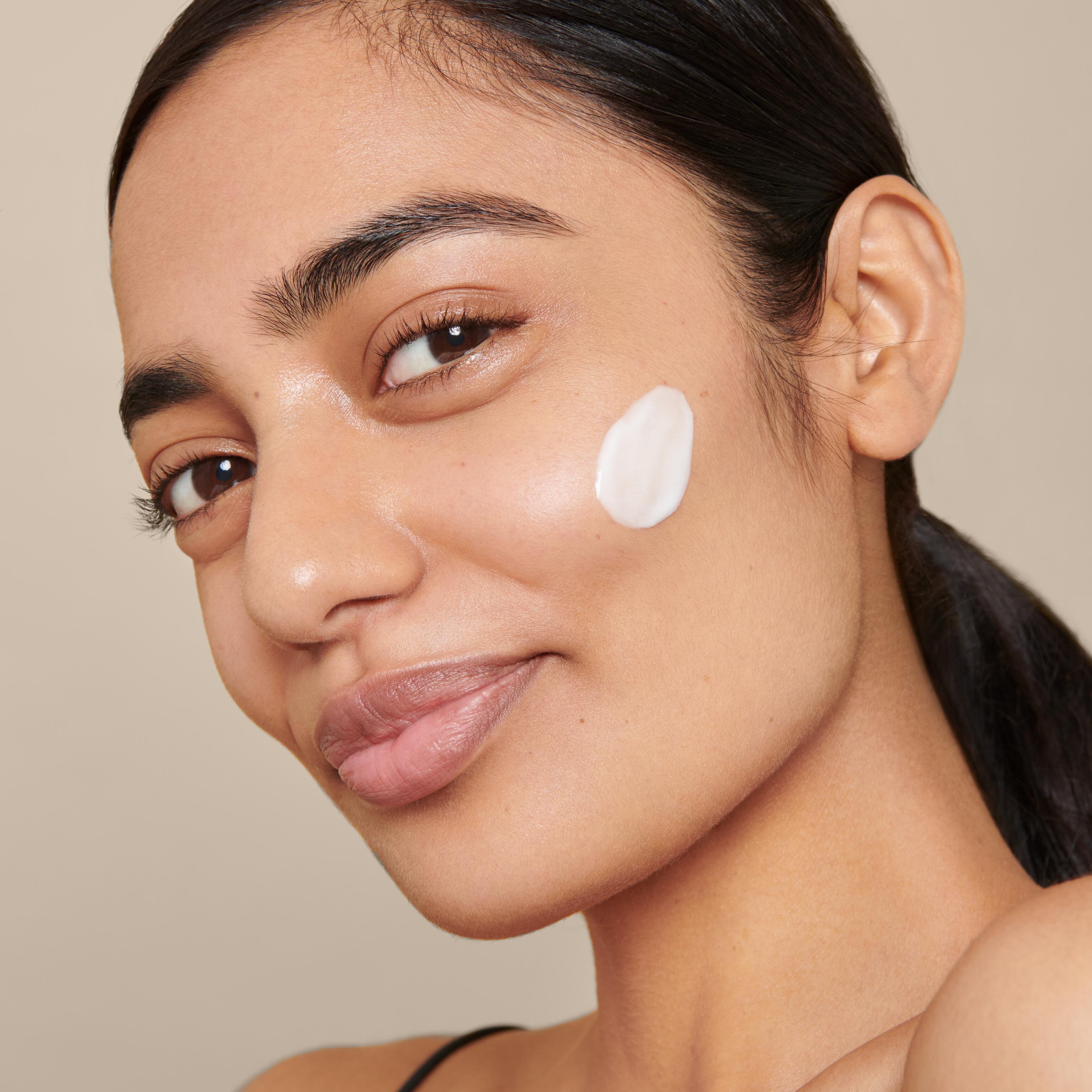 COMEDOMED PEELING Intensiv Anti-Pickel Akutpflege | Eau Thermale Avène