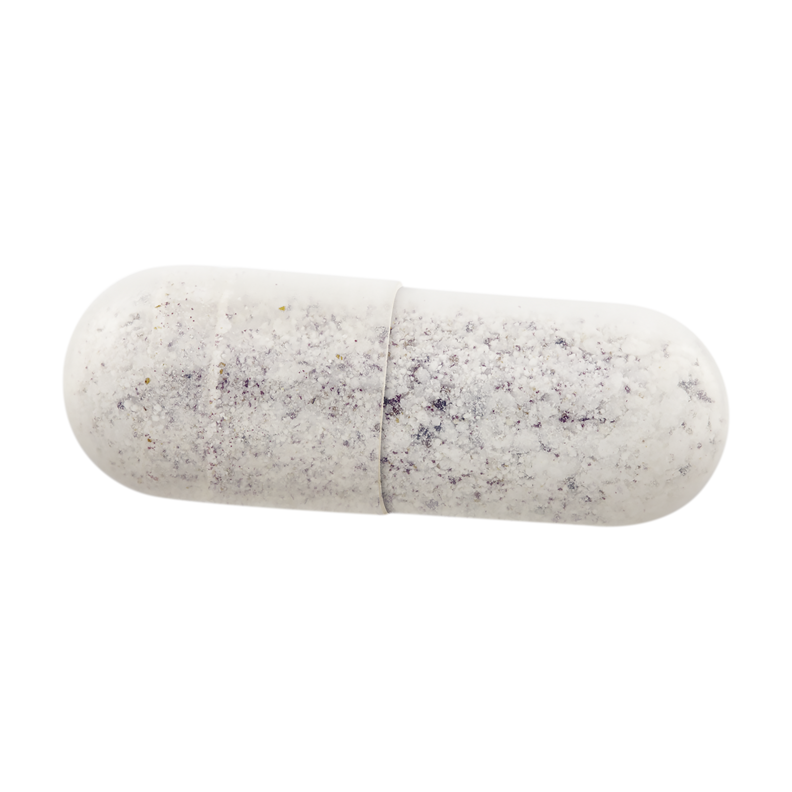 Integratore alimentare per capelli | Ducray