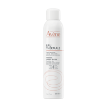 XeraCalm Nutrition Moisturizing lotion | Eau Thermale Avène