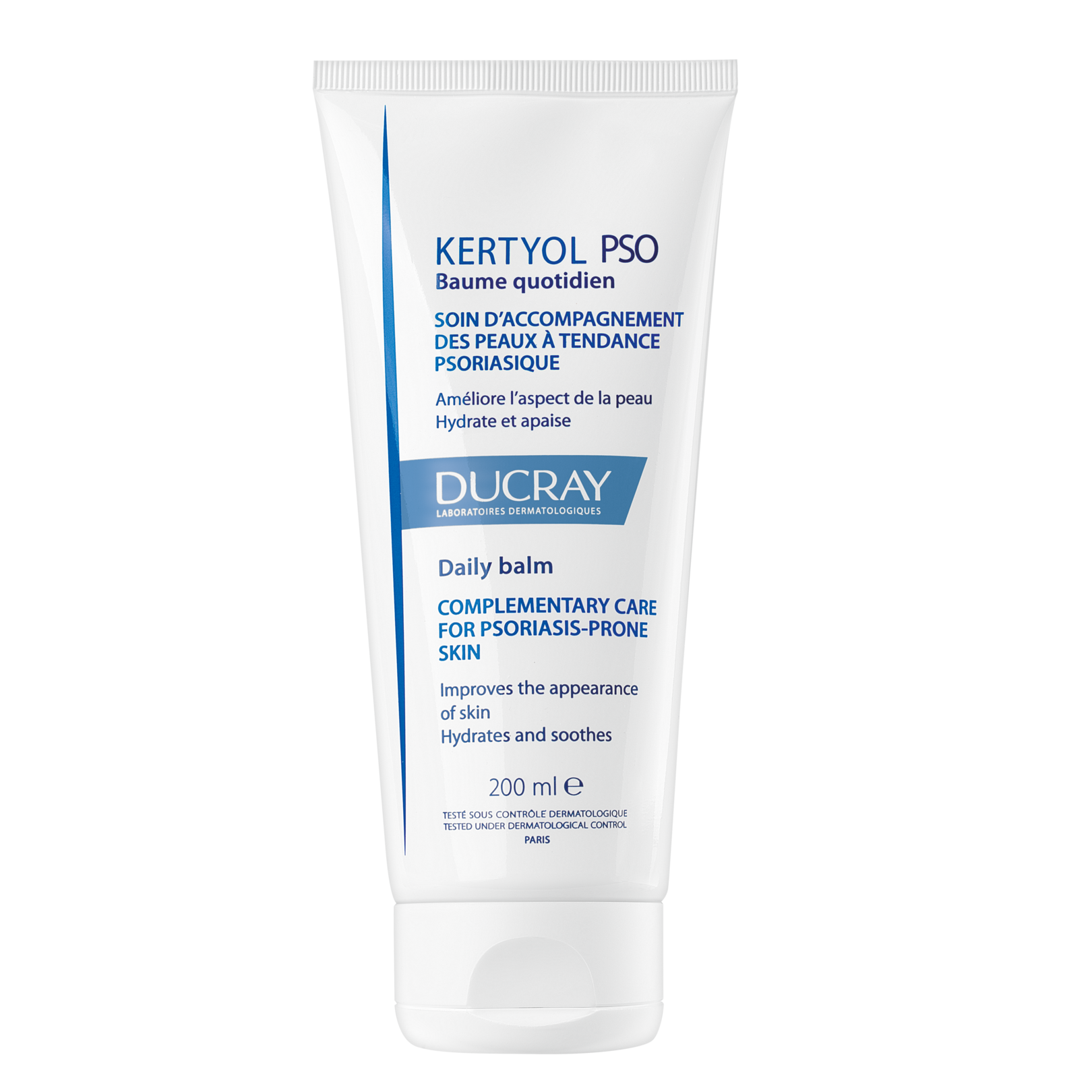 Kertyol pso store