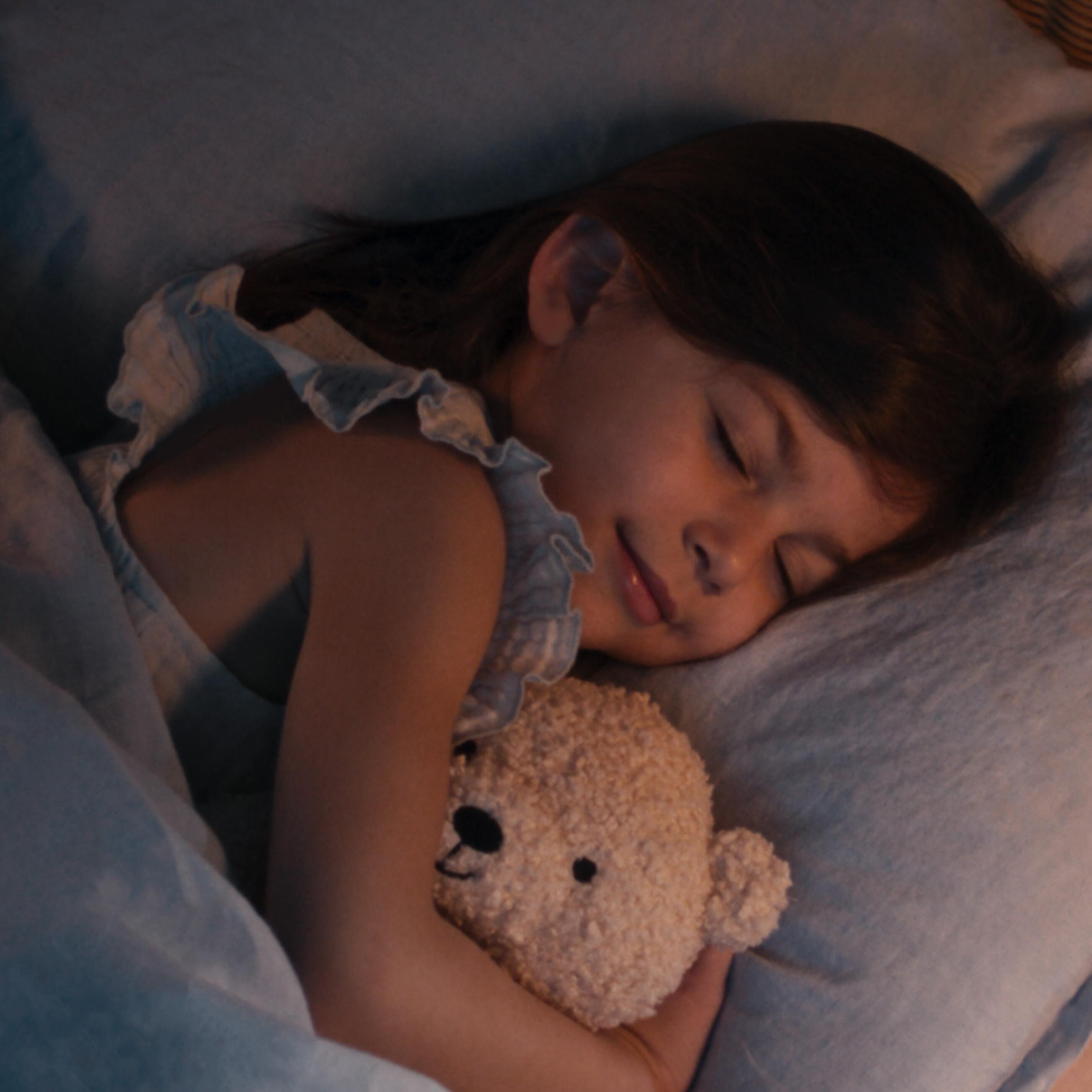 Démangeaisons, Peau qui Gratte ? Prurit Causes et Traitements | A-DERMA