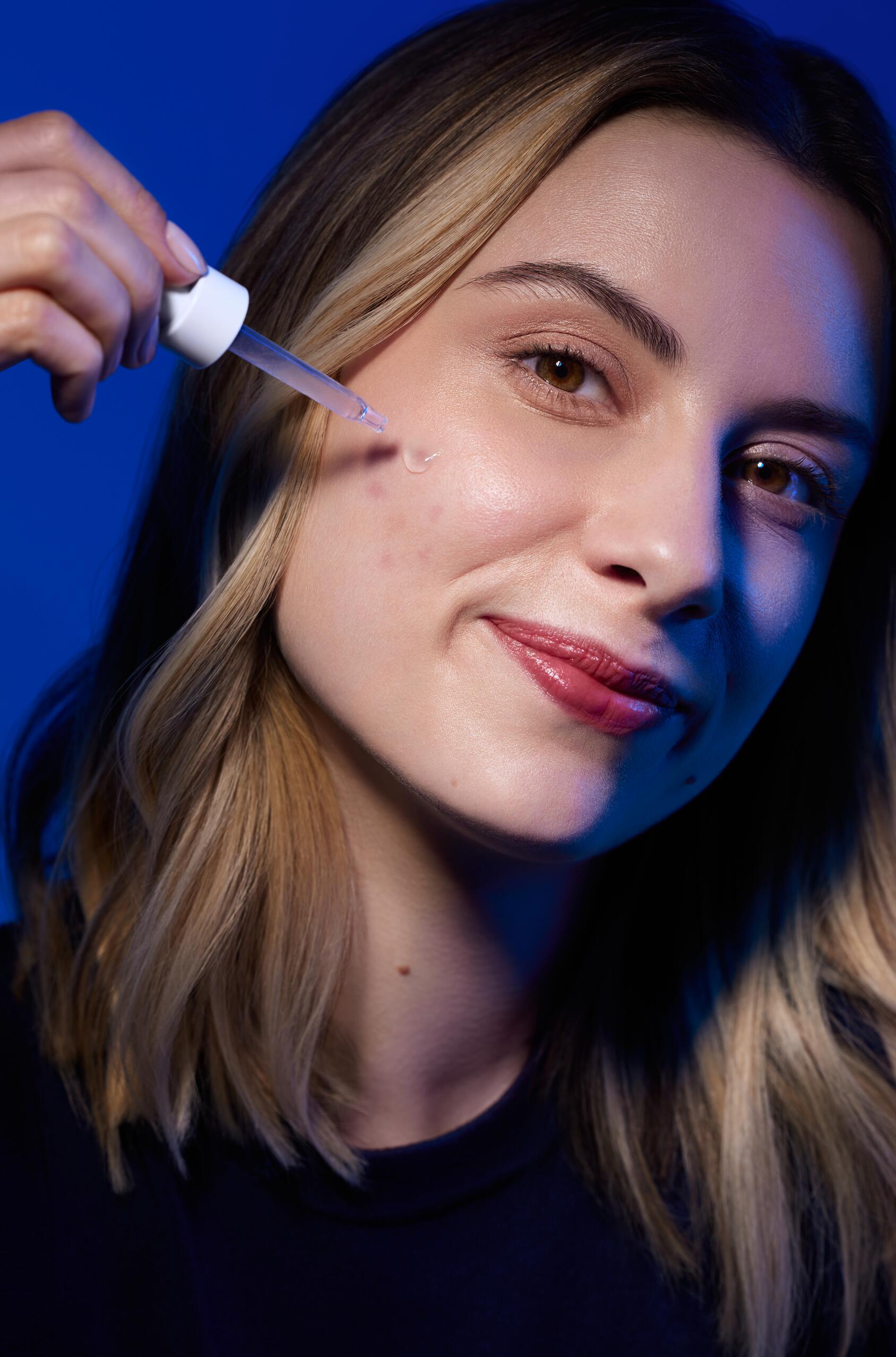 Irritation Cutanée : Causes, Symptômes & Traitements | A-DERMA