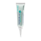 ELGYDIUM Clinic Sensileave - gel sensibilité dentaire | Oral Care