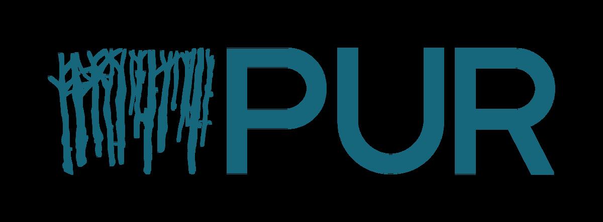 환경 영향 최소화를 위한 약속 | Eau Thermale Avène