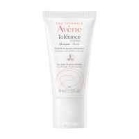Tolerance | Eau Thermale Avène
