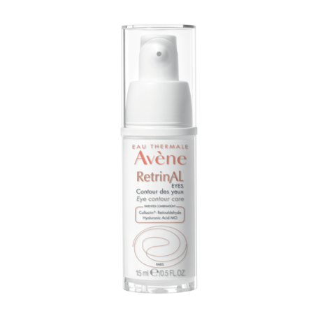 RetrinAL | Eau Thermale Avène