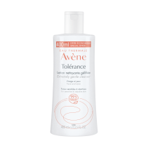 Tolérance Control Soothing skin recovery cream | Eau Thermale Avène