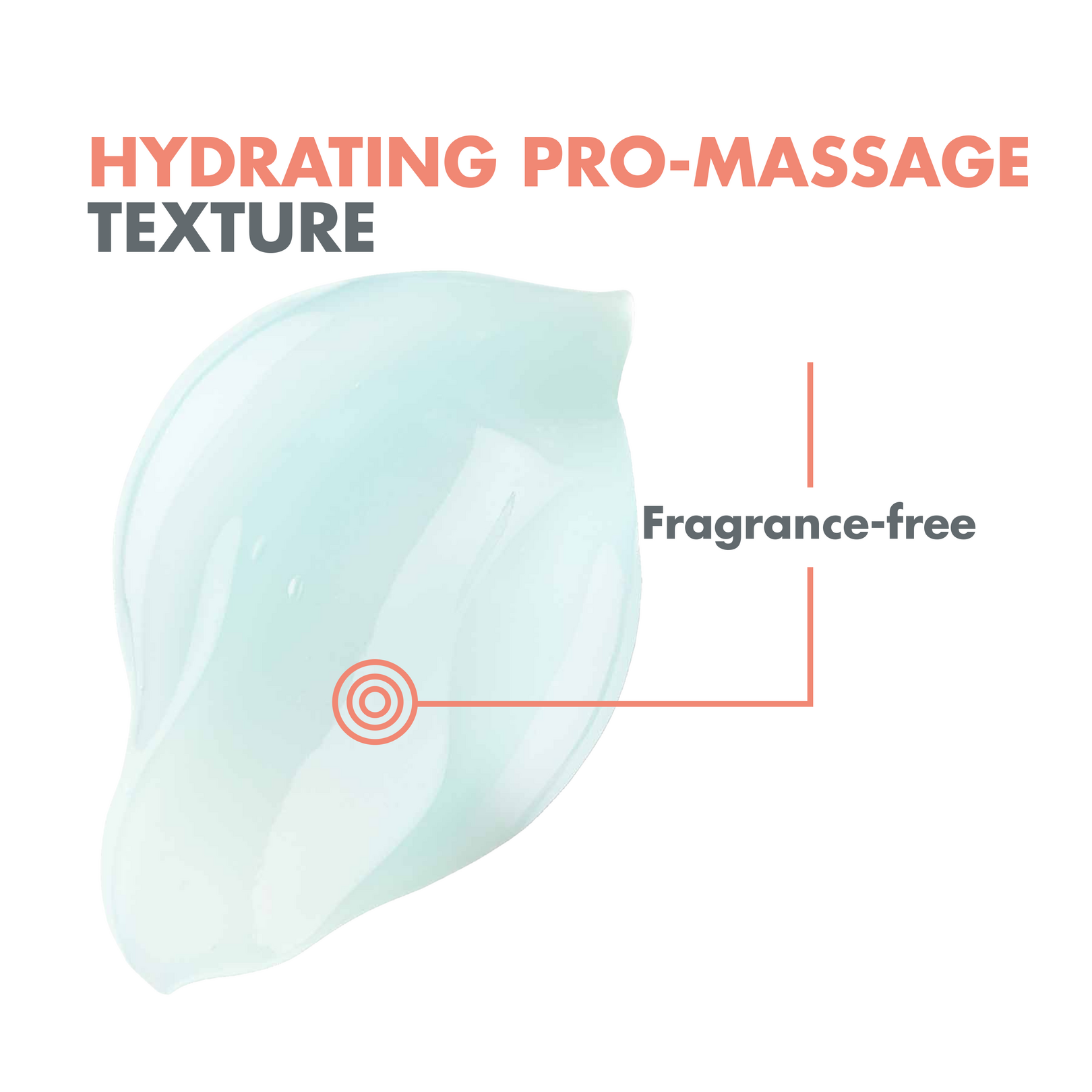 Cicalfate+ Scar Gel | Eau Thermale Avène