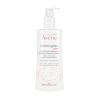 Flush : atténuer les rougeurs | Eau Thermale Avène