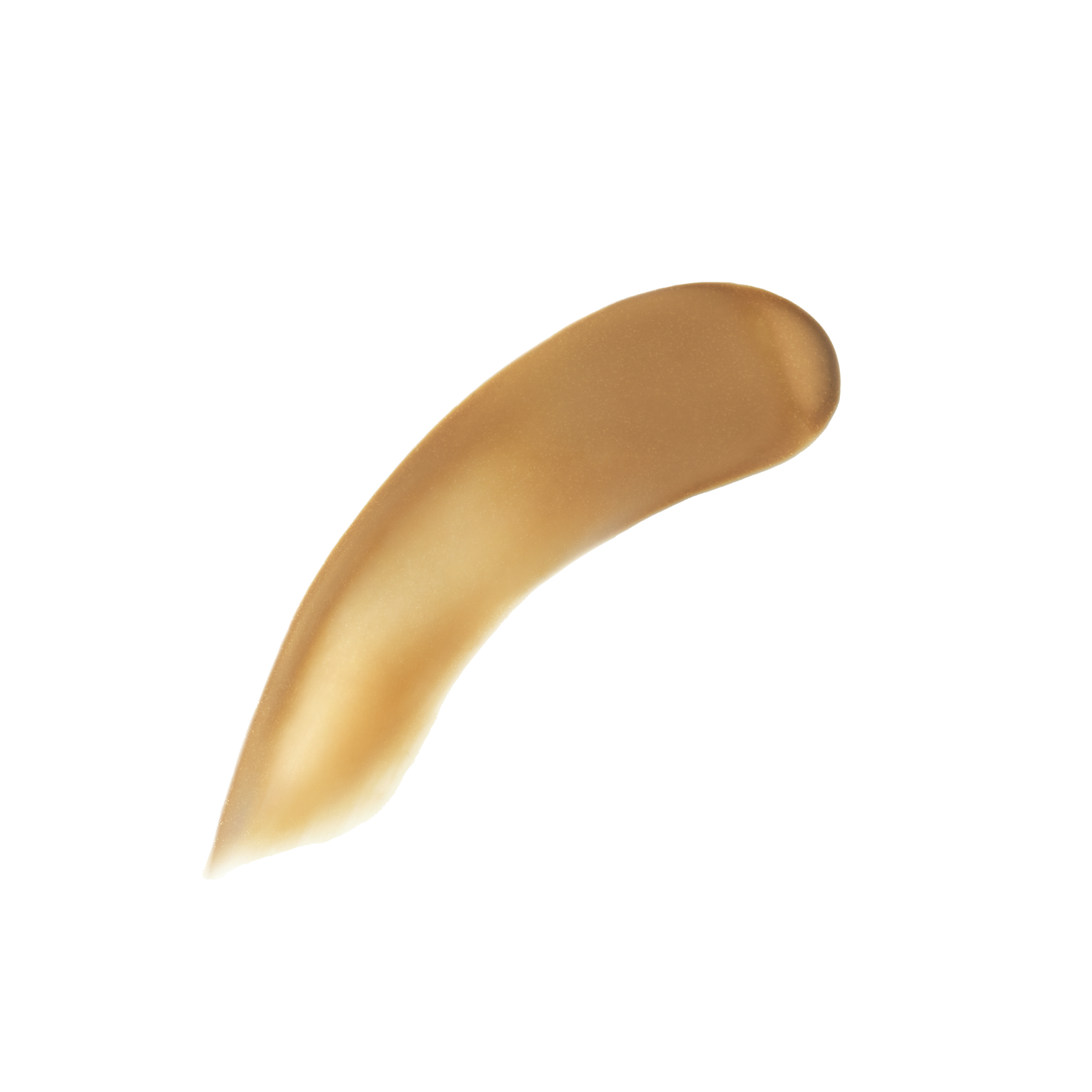 ULTRA FLUID PERFECTOR | Eau Thermale Avène