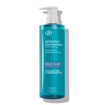 KERACNYL PP+ Beruhigende Creme gegen Hautunreinheiten | Ducray
