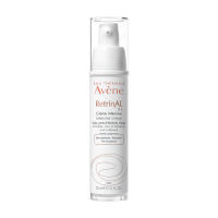 RetrinAL | Eau Thermale Avène
