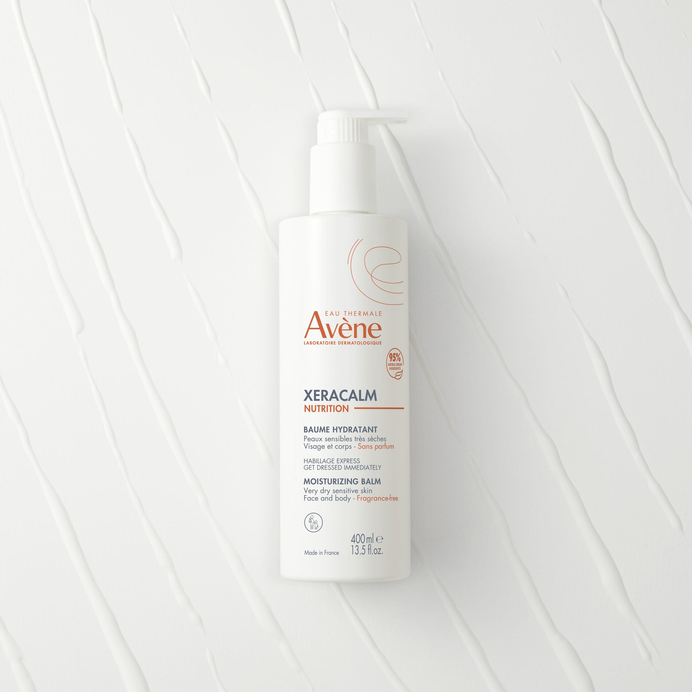 avene logo hd