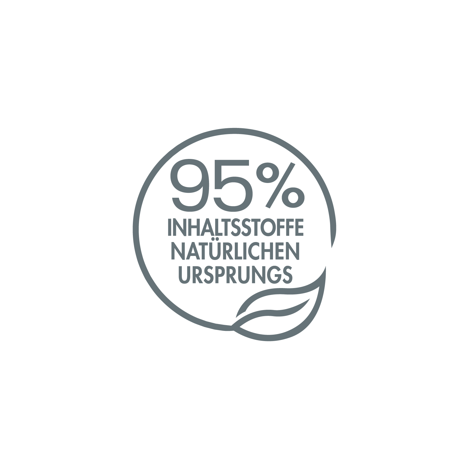 XERACALM NUTRITION FEUCHTIGKEITSSPENDENDER BALSAM | Eau Thermale Avène