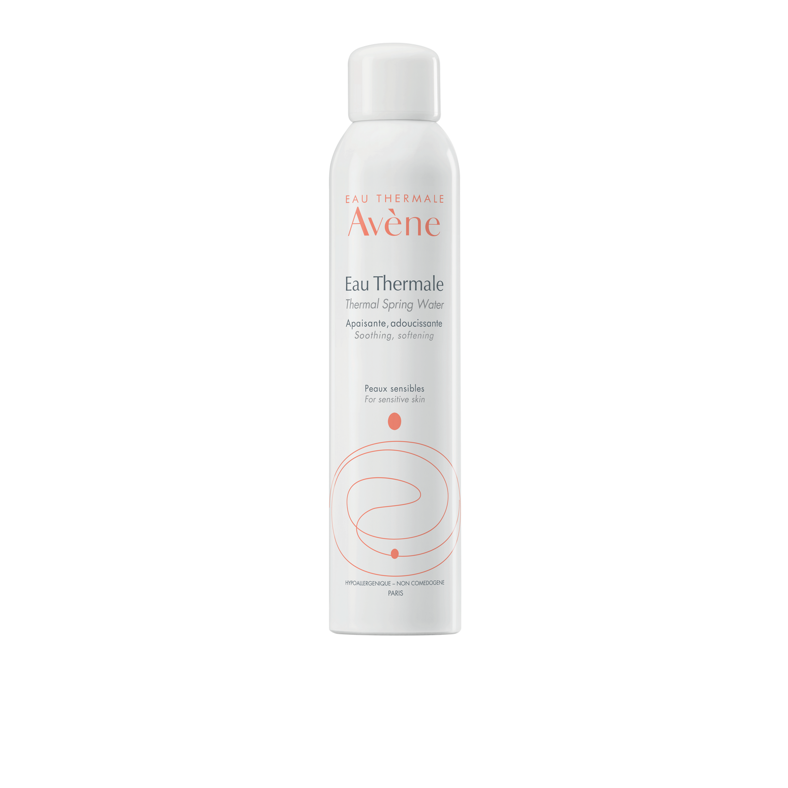 Avène Thermal Spring Water Spray | Eau Thermale Avène