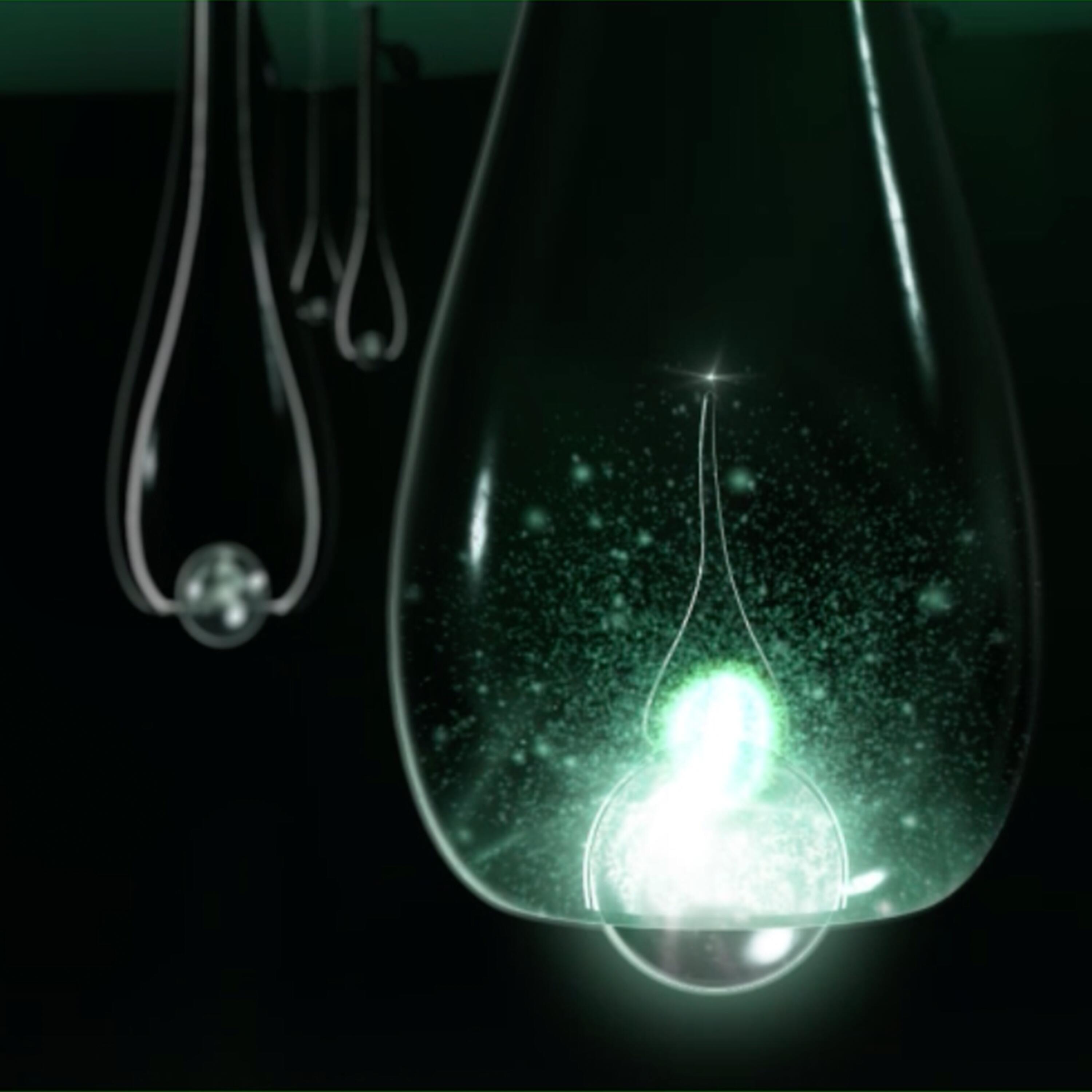 Triphasic Active Grow | René Furterer