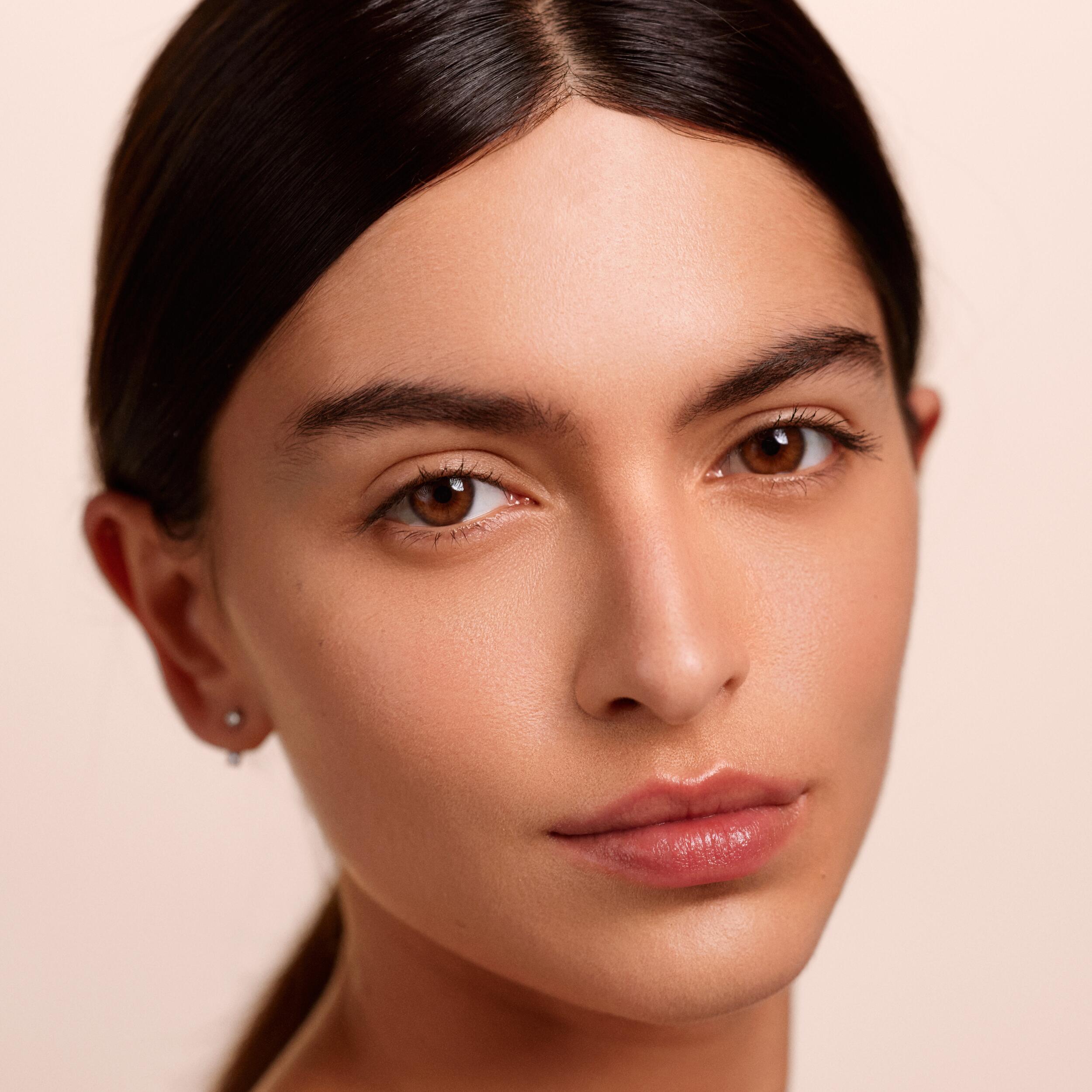 FLUIDE ANTI-AGE SPF50 | Eau Thermale Avène FLUIDE ANTI-AGE SPF50 | Eau Thermale Avène